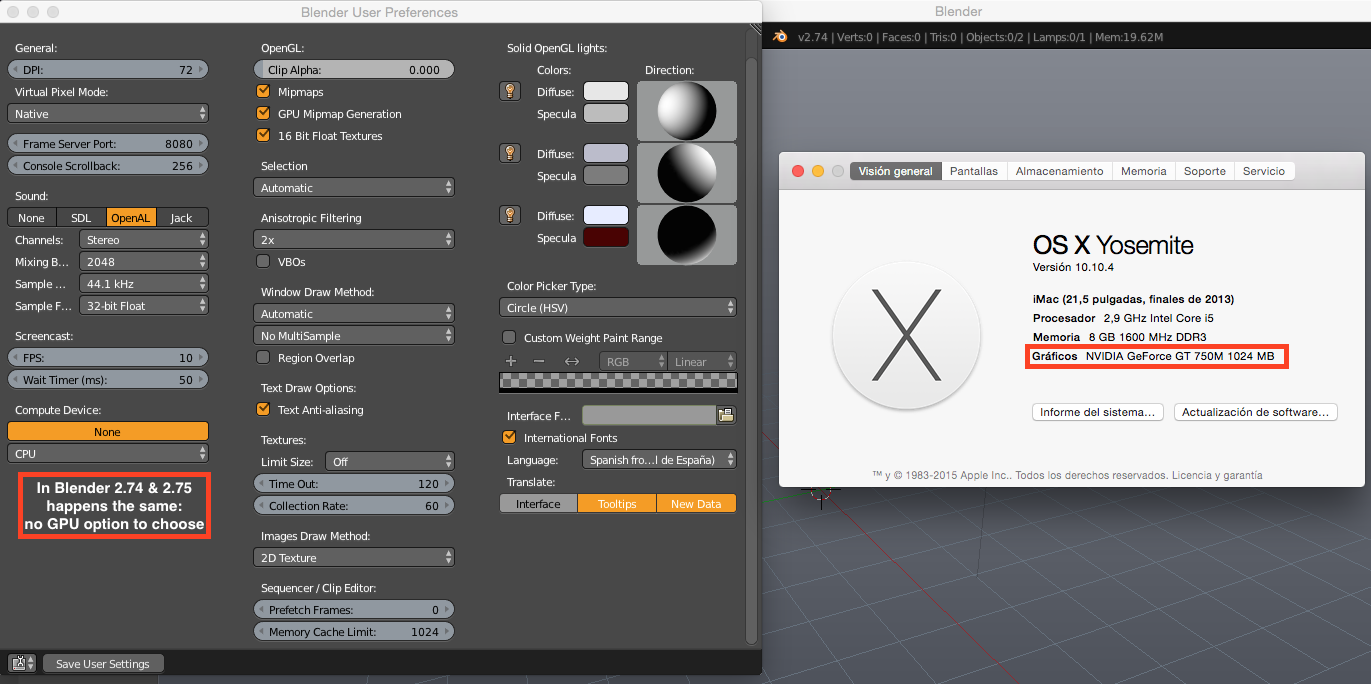 Aushalten Solide Gang Cuda Nvidia Mac Gutartig Primitive Busen
