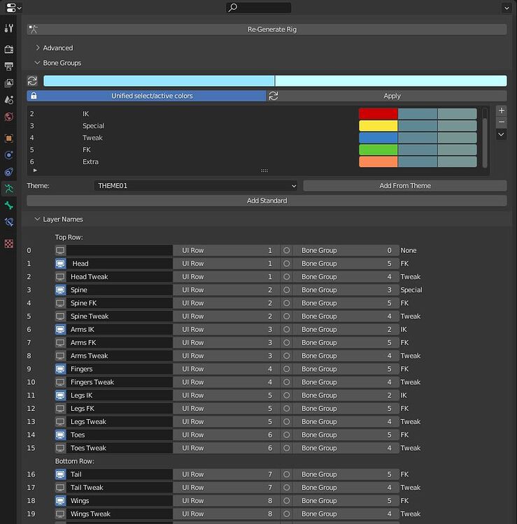 Game Ready Model Process & Results (?) - Focused Critiques - Blender ...