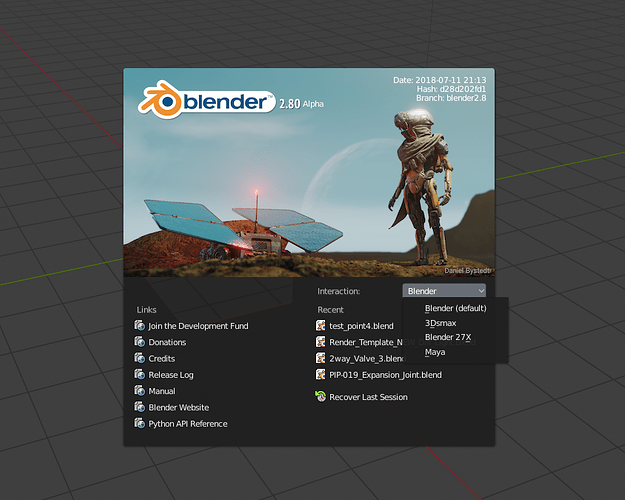 Blender 2 8 De select All Not Working Technical Support Blender Blender 2 8 De select All Not Working Technical Support Blender