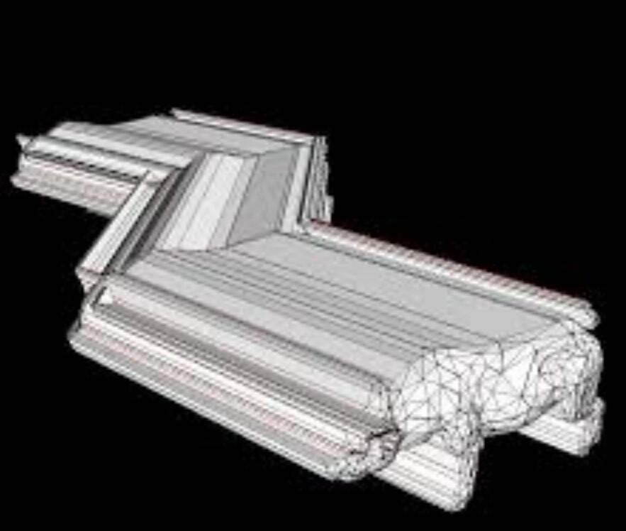 QRemeshify auto-retopologizer - Page 2 - Released Scripts and Themes ...