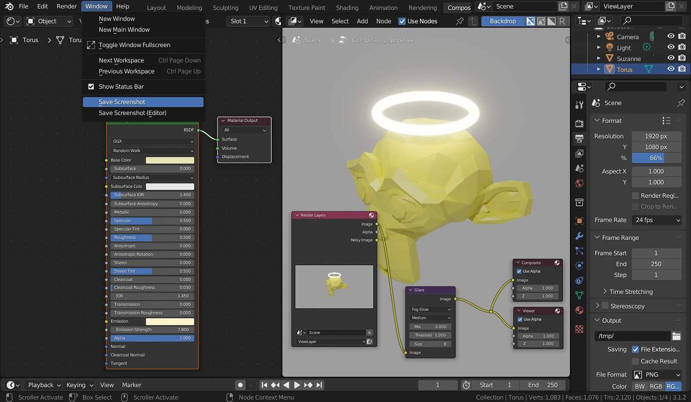 emission-not-working-basics-interface-blender-artists-community