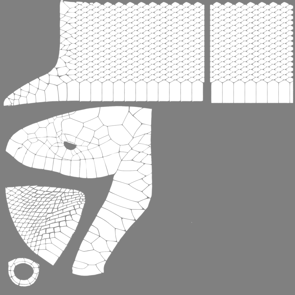 How do you color custom textures? - Materials and Textures - Blender ...