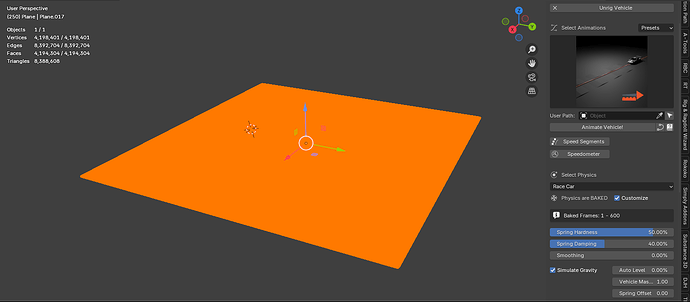 Help with rendering - Lighting and Rendering - Blender Artists Community
