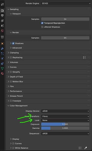 Help with lighting an object - Lighting and Rendering - Blender Artists ...