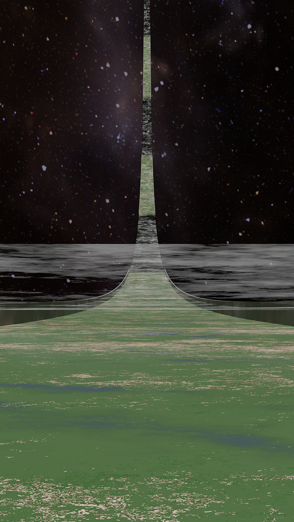 RingWorld -- NOT halo - Works in Progress - Blender Artists Community