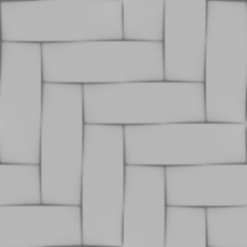 Carbon Fiber - Real shader 2025 - Materials and Textures - Blender ...