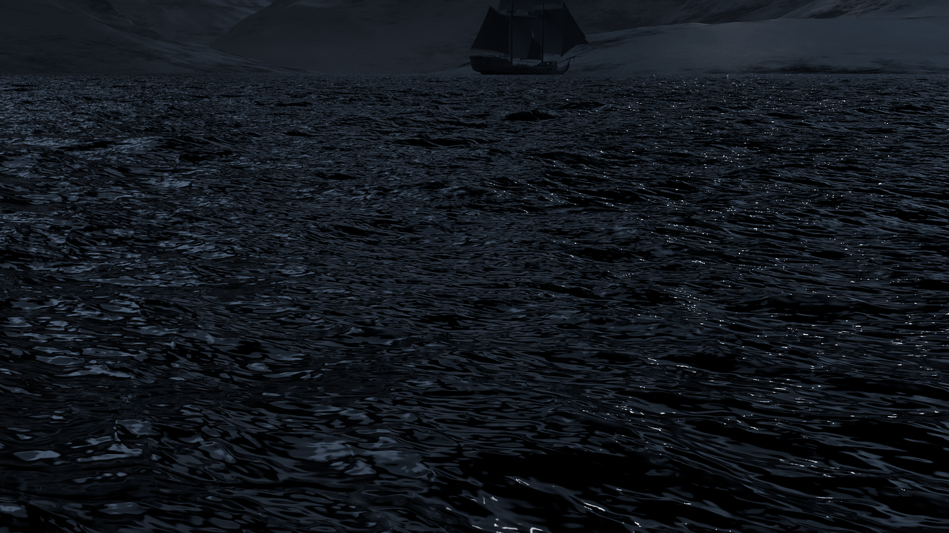 Creating a night sky - Materials and Textures - Blender Artists Community