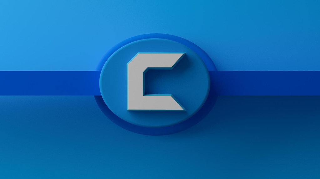 3D Text Logo Finished Projects Blender Artists Community 3D Text Logo Finished Projects Blender Artists Community
