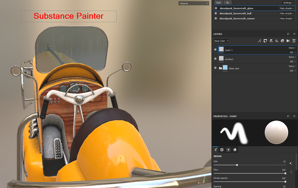 substance-painter-to-blender-opacity-maps-tutorials-tips-and