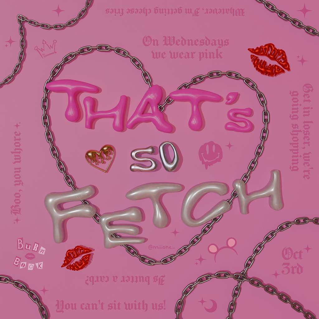 Mean Girls Movie Reference Finished Projects Blender Artists mean-girls-movie-reference-finished-projects-blender-artists