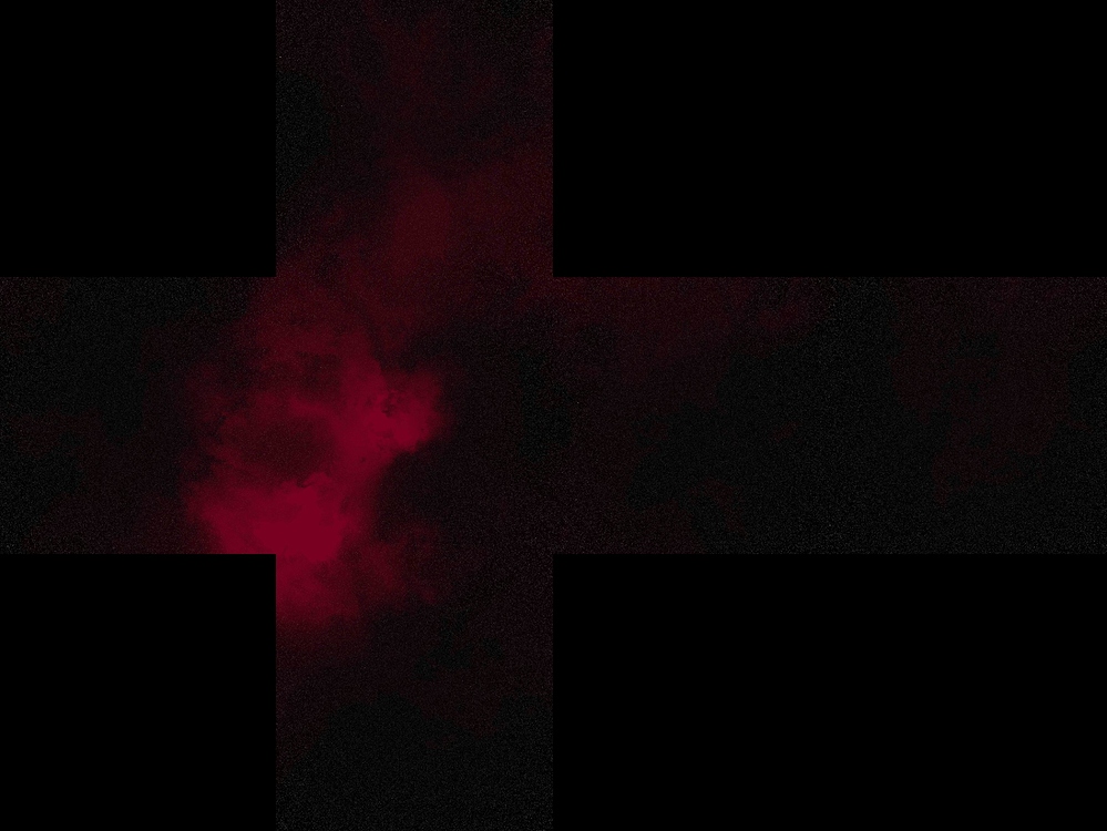 How can I make an environment texture? - Materials and Textures ...