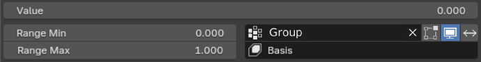 Quick Shape Key - Released Scripts and Themes - Blender Artists Community