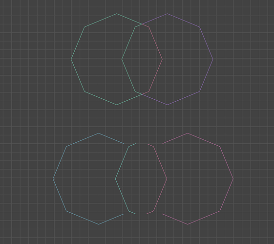 [Addon] Draw Polyline - Draw precise polylines on major planes [Free ...