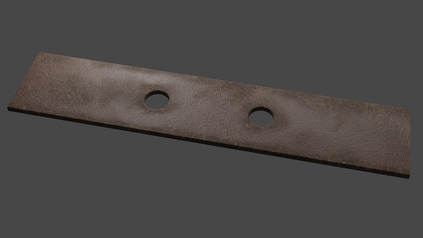 How to fix bad low res texture painting quality - Materials and ...