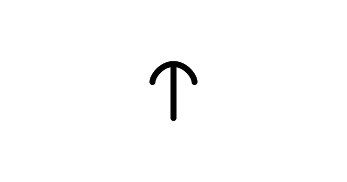 Tamga - a new 3d sculpting and stylized rendering tool - Blender and CG ...