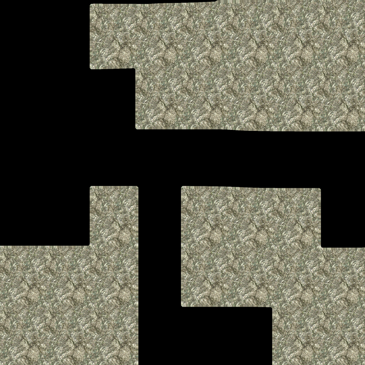 Baking Alpha Texture - Materials and Textures - Blender Artists Community