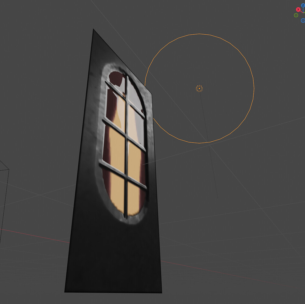 Correct way to use specular map with nodes? - Materials and Textures ...