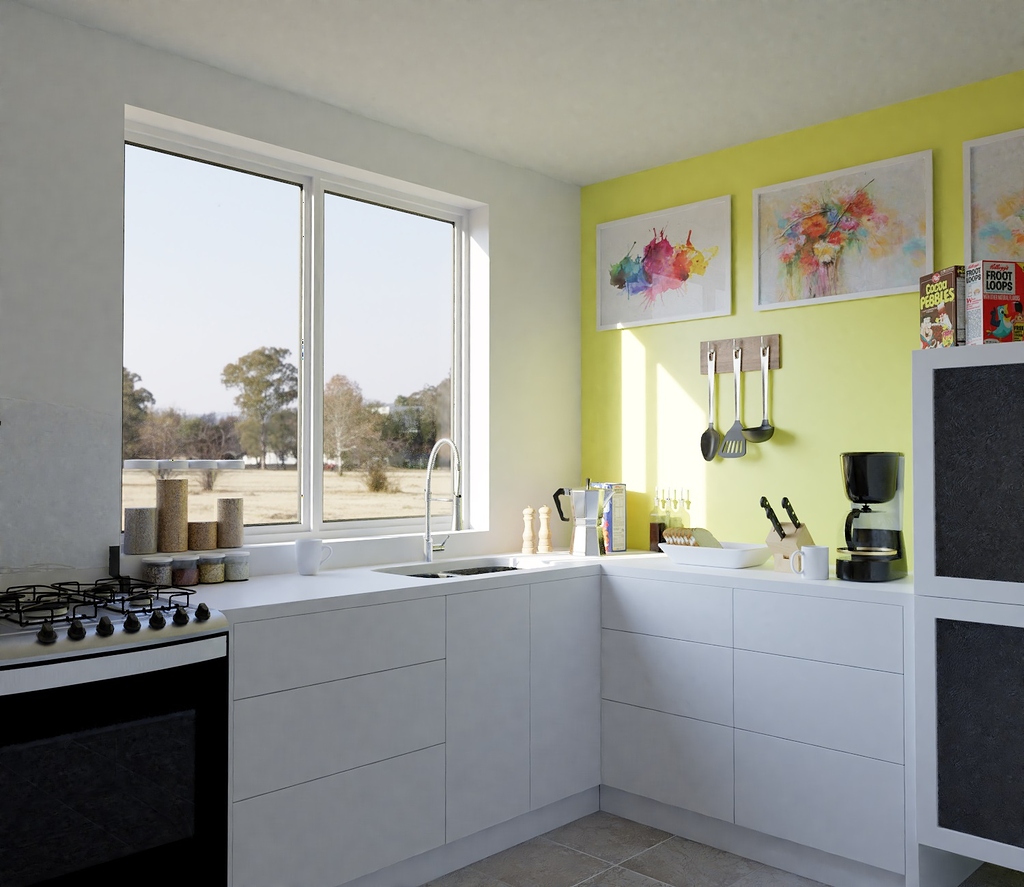 A Simple Kitchen Finished Projects Blender Artists Community a-simple-kitchen-finished-projects-blender-artists-community