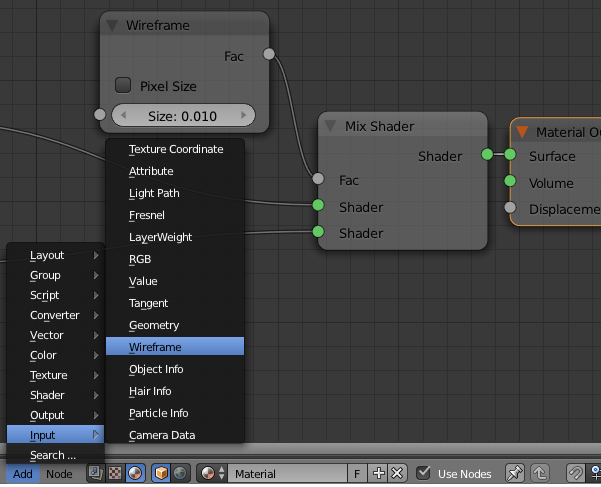 How do you render like this? - Lighting and Rendering - Blender Artists ...
