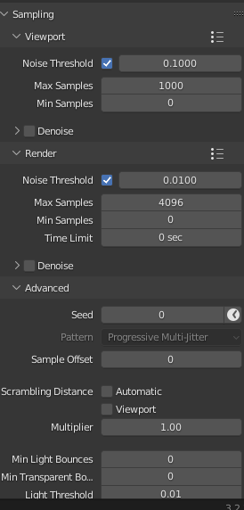 Complicated texture system that does not export - Materials and ...