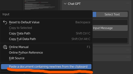 Essential Text Editor add-ons for coders - Released Scripts and Themes ...