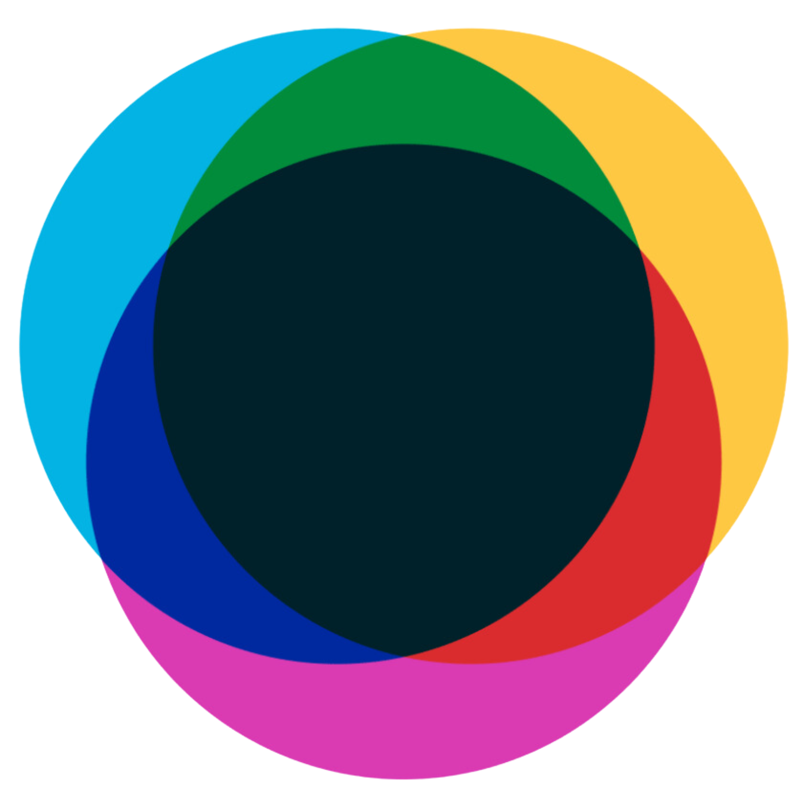 color-mixing-materials-and-textures-blender-artists-community