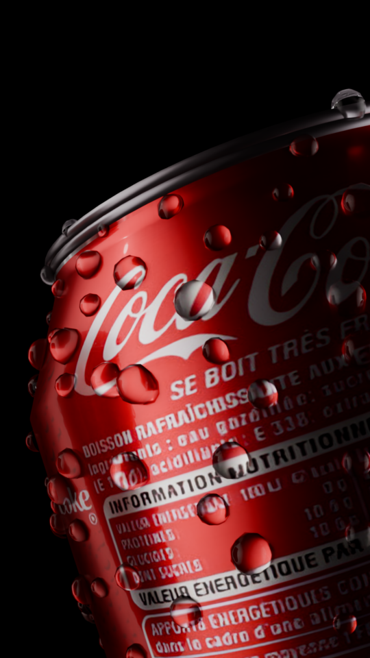 Coca Cola Wallpaper 90s