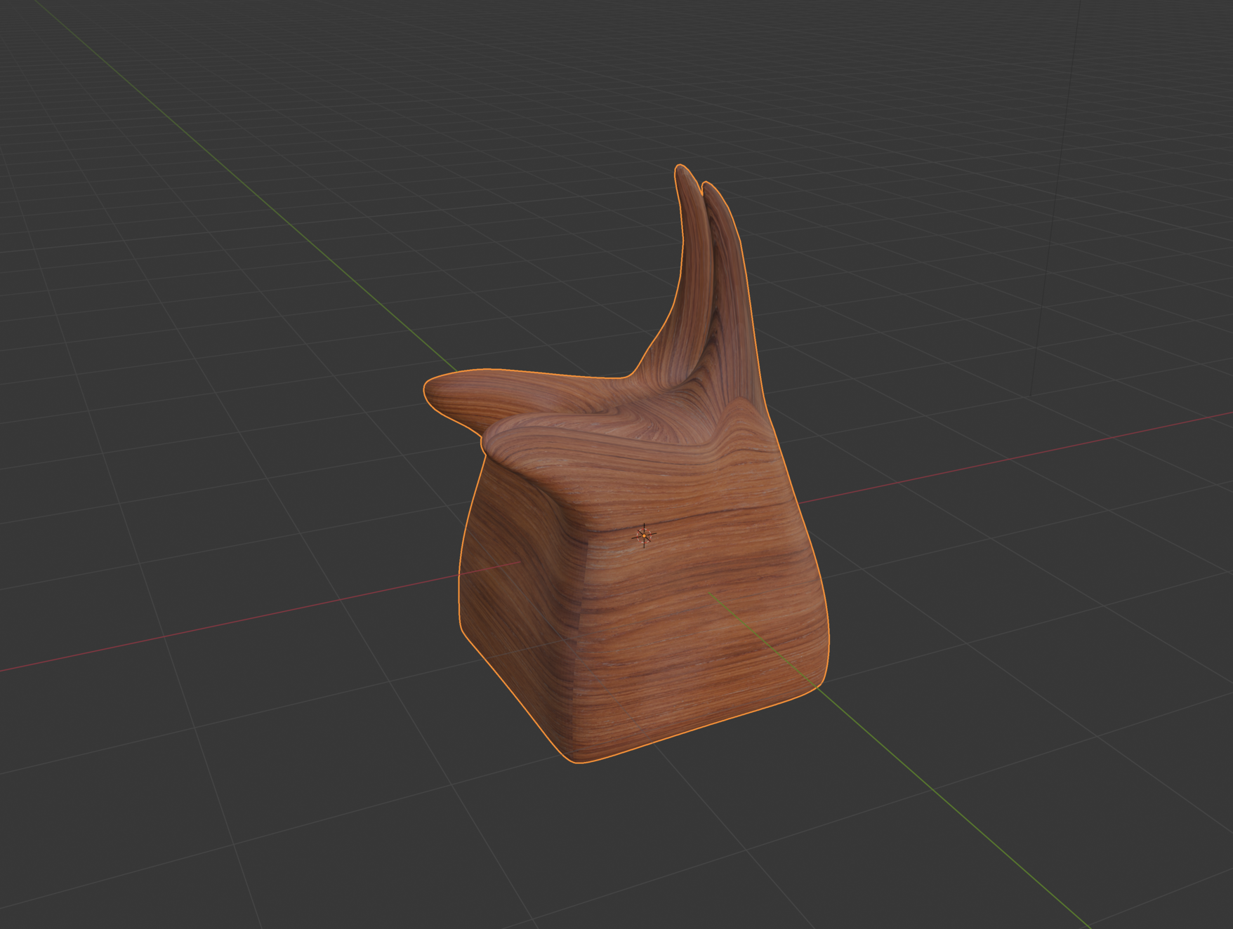 My Old Blender Stuff 🤣 Show Me Yours Page 2 Blender And Cg