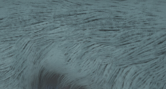 Transferring normals to Geometry Nodes hair/fur (Blender 4.0 ...