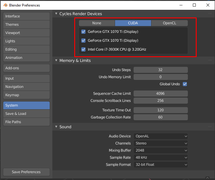 Changing Tiles Size In Blender 2 8 Lighting And Rendering Blender