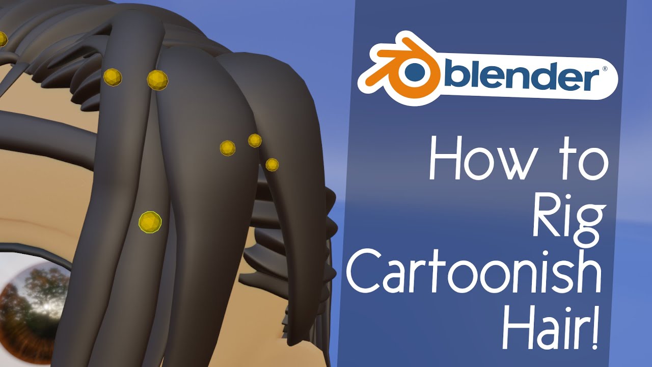 Bone constraints make bones fall apart - Animation and Rigging ...