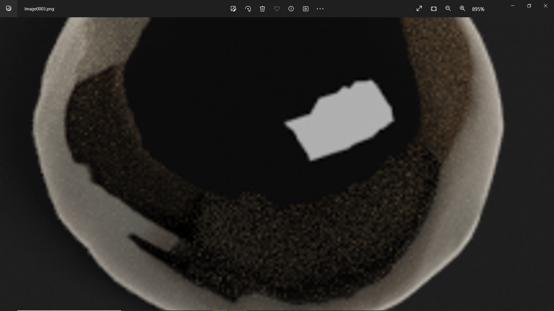 optix isnt working - Lighting and Rendering - Blender Artists Community