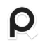 How to show reference image as overlay in viewport? - Basics ...