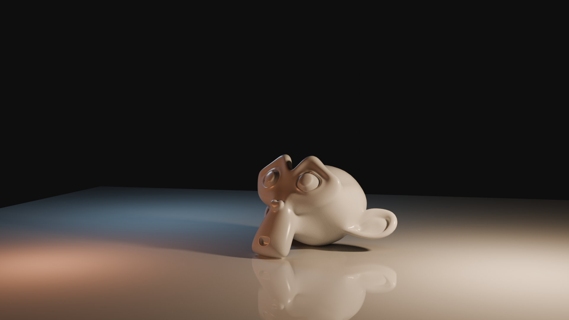 Anyone Else Struggling with Lighting in Blender? - Blender and CG ...