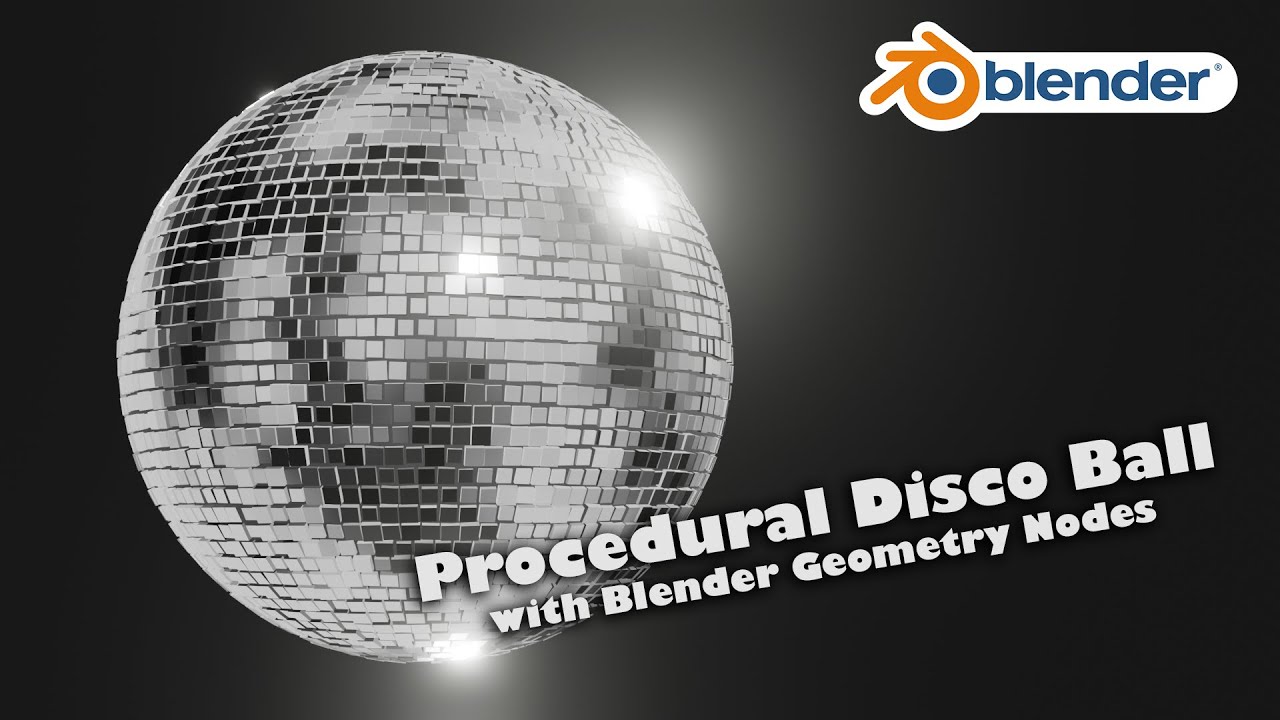Making an irregularly bumpy mesh sphere - Modeling - Blender Artists ...