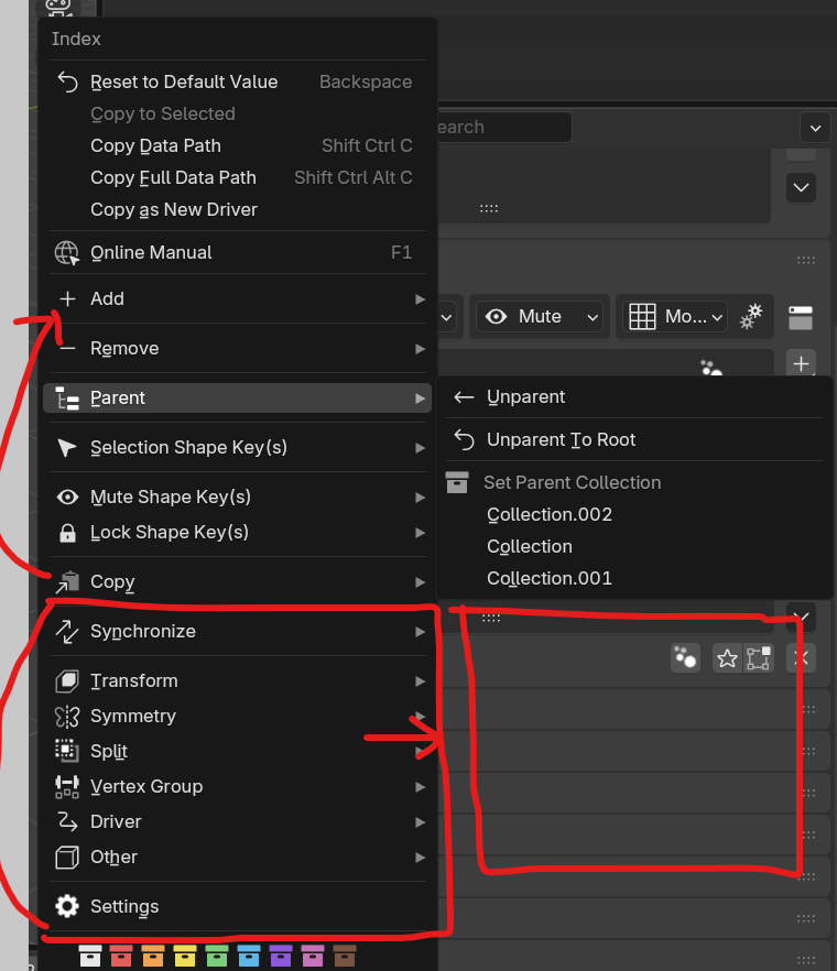 Quick Shape Key - Released Scripts and Themes - Blender Artists Community