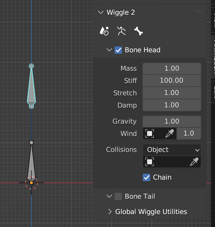 Wiggle 2 - Released Scripts and Themes - Blender Artists Community