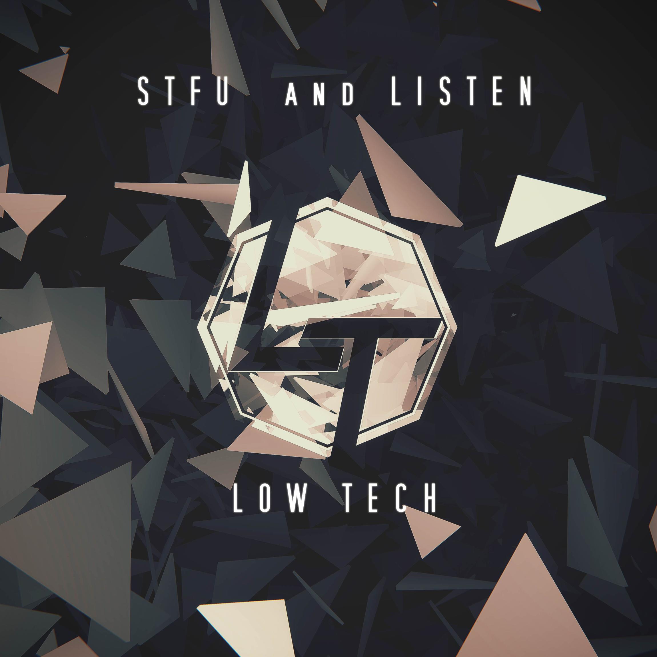 Album Cover designed in Blender! - Finished Projects - Blender Artists ...