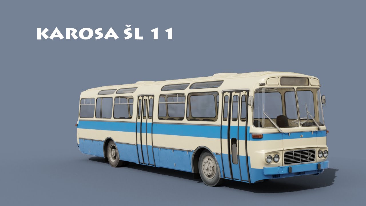 Camera matching car modelling - Modeling - Blender Artists Community