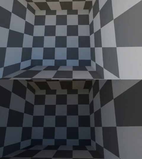 Auto Exposure - Works in Progress - Blender Artists Community