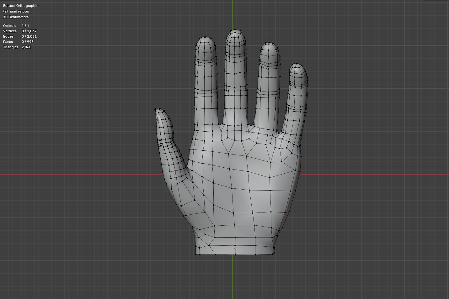 Any general advice for learning how to make stylized characters ...