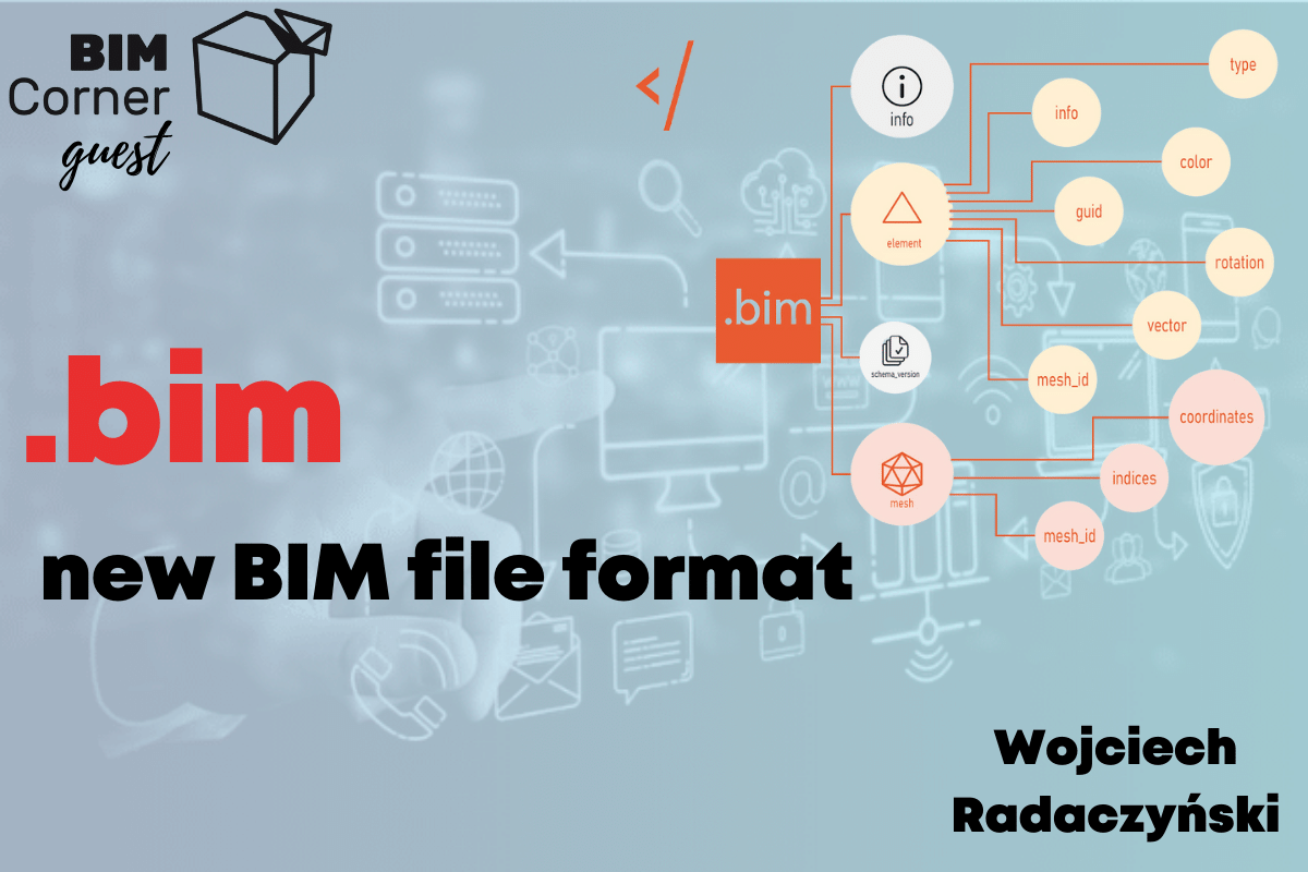 Light BIM file in blender? - Modeling - Blender Artists Community