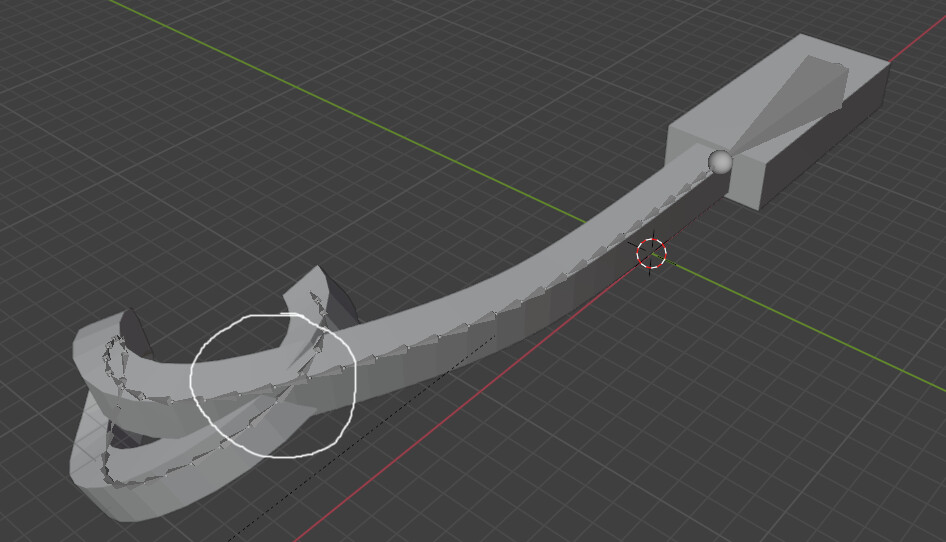 Wiggle 2 - Page 10 - Released Scripts and Themes - Blender Artists ...