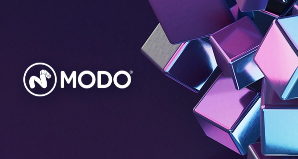 The Foundry winds down Modo development - Latest News - Blender Artists ...
