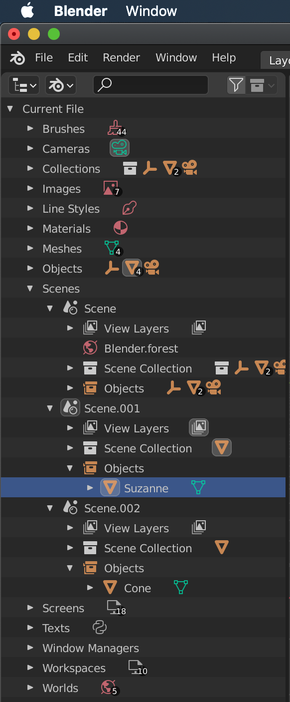 For Modo User Switching To Blender 2 8 686 By Thinsoldier Blender For Modo User Switching To Blender 2 8 686 By Thinsoldier Blender