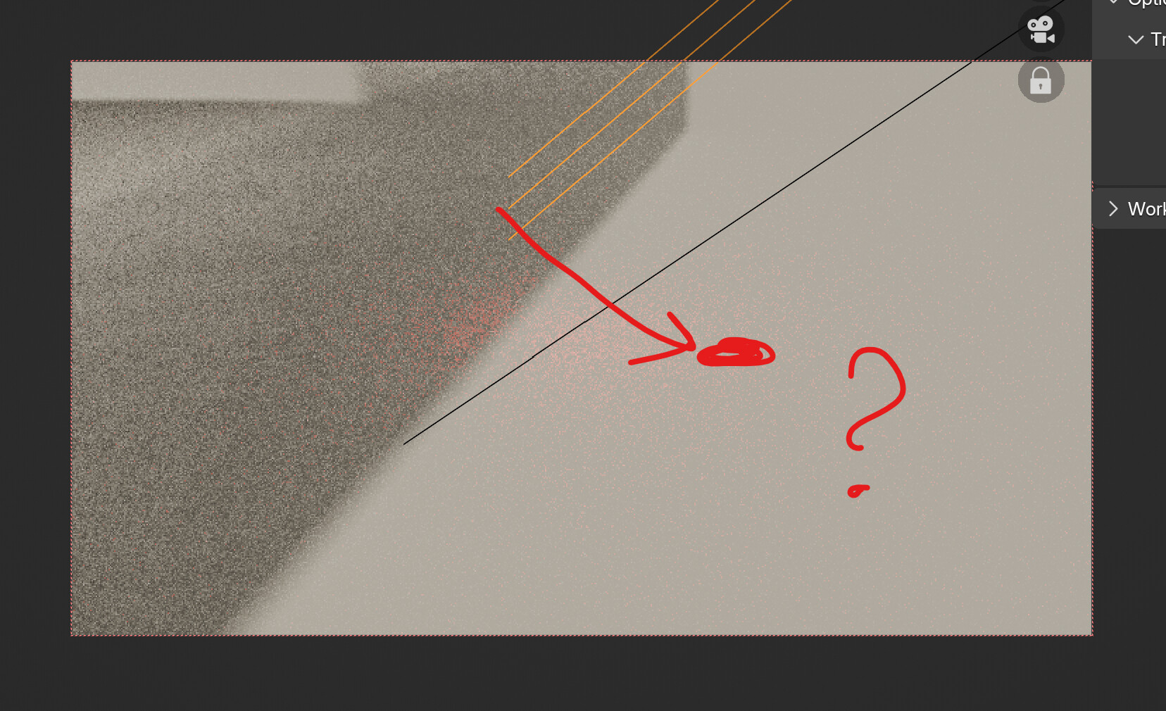 How do i make a mirror? (That reflects light) - Materials and Textures ...