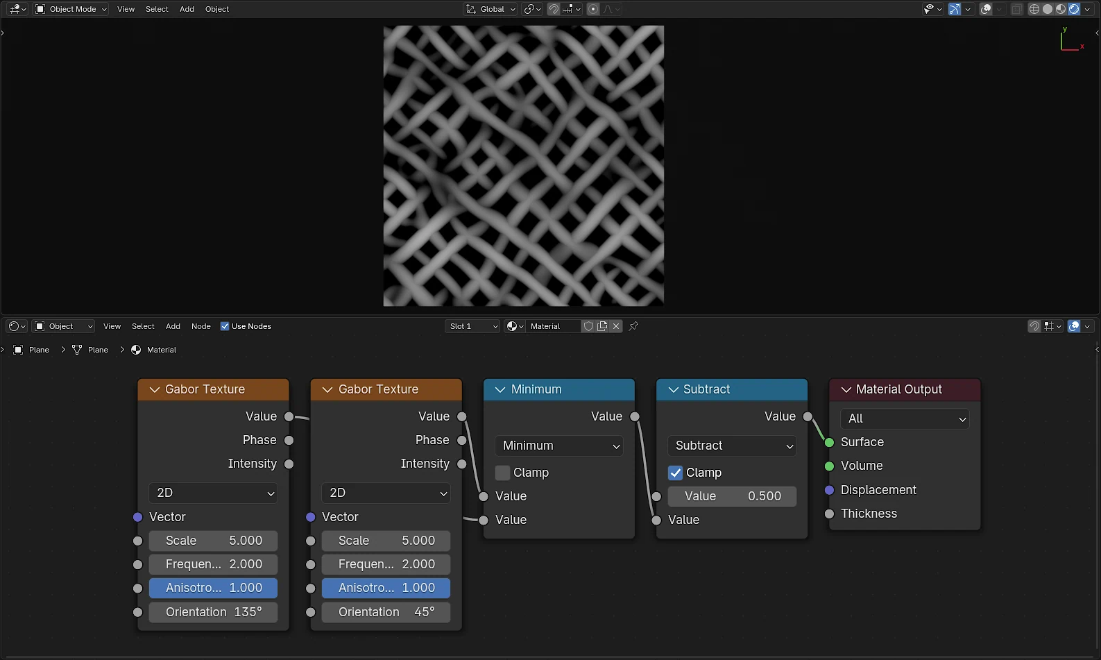 Blender 4.3 Released - Latest News - Blender Artists Community