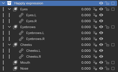 Quick Shape Key - Released Scripts and Themes - Blender Artists Community