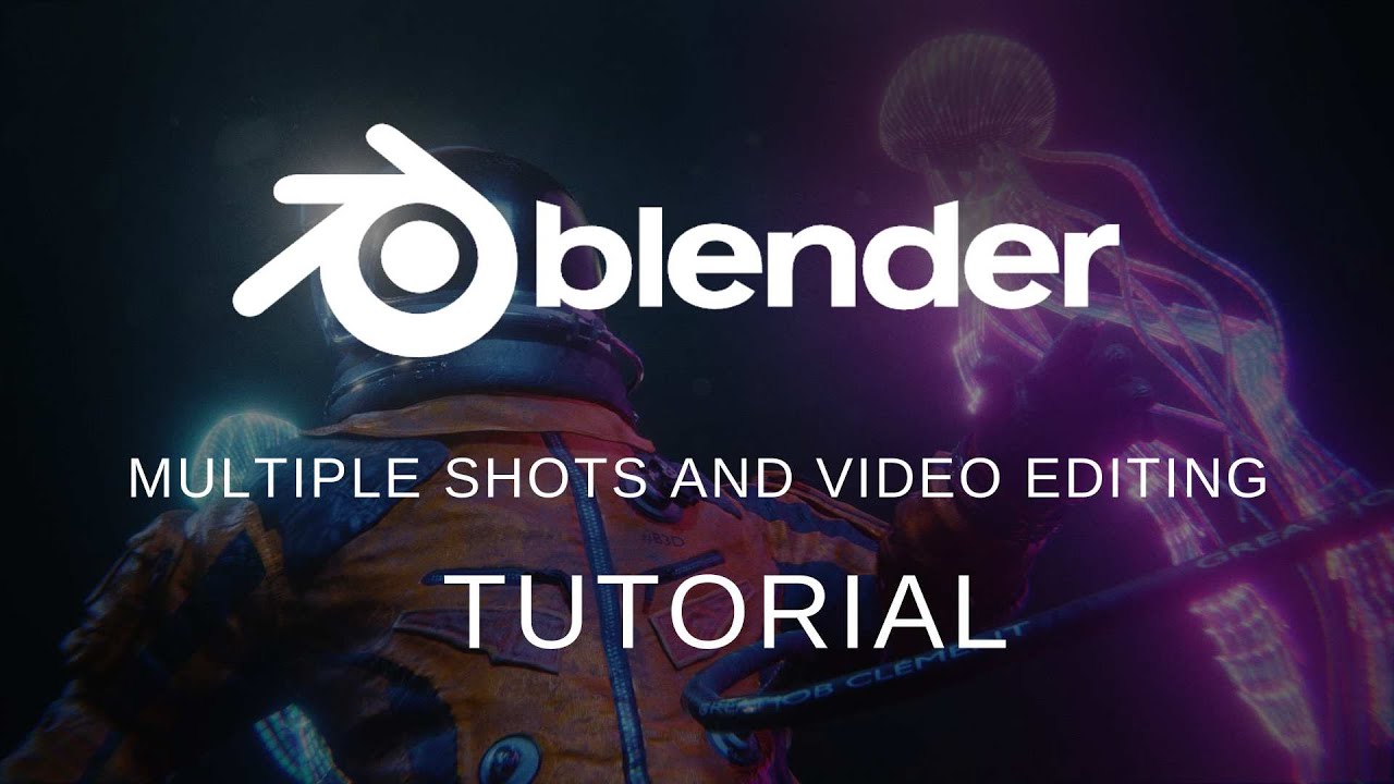 USD workflow status in blender - Blender Development Discussion ...