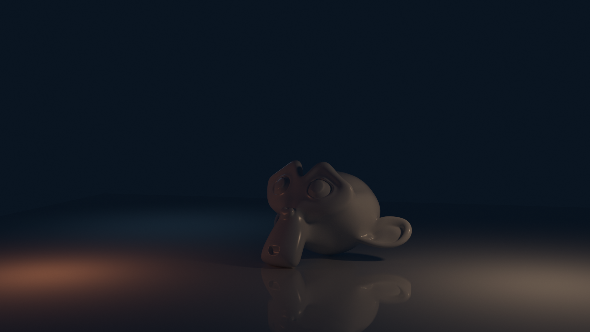 Anyone Else Struggling with Lighting in Blender? - Blender and CG ...